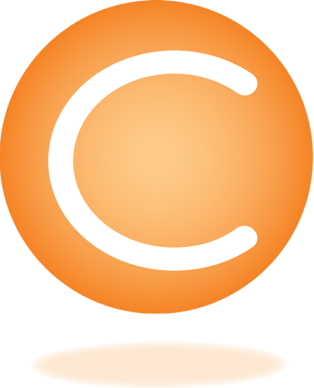 Our History - Custom Group PR