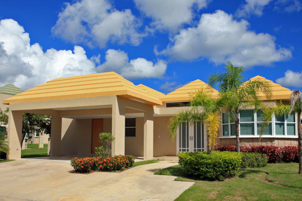 Casabella - Custom Group PR