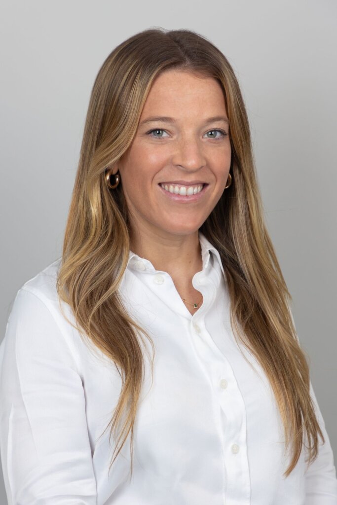 Our Team - Custom Group PR