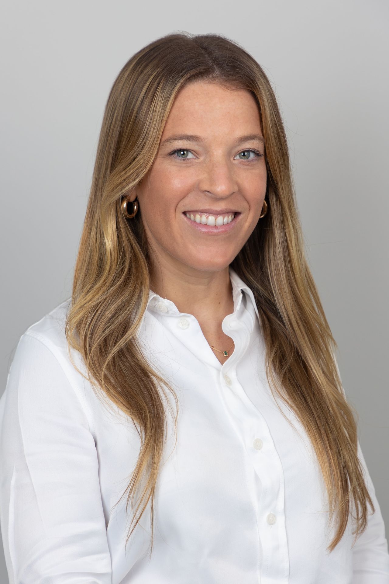 Our Team - Custom Group PR